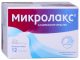 Слабительные средства при запорах для пожилых